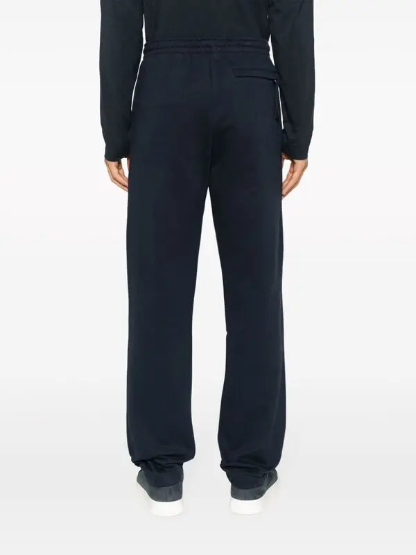 Jacquemus Le Jogging Track Pants