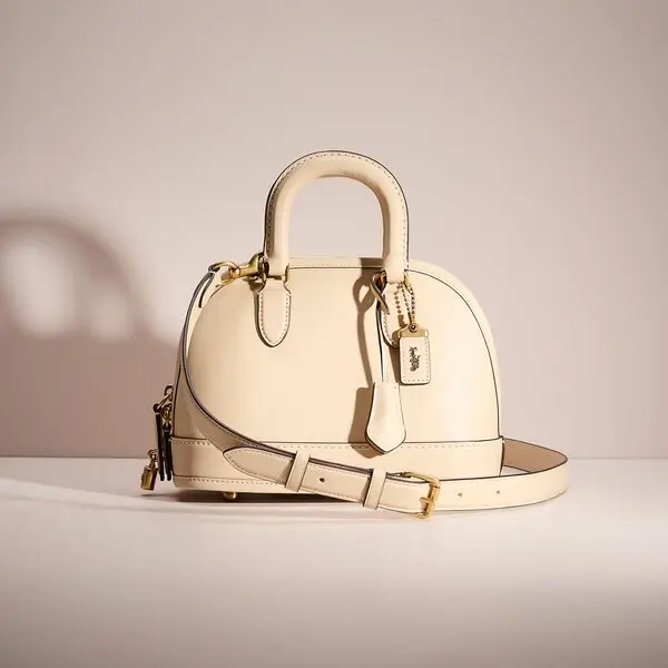 COACH Revel Bag 24