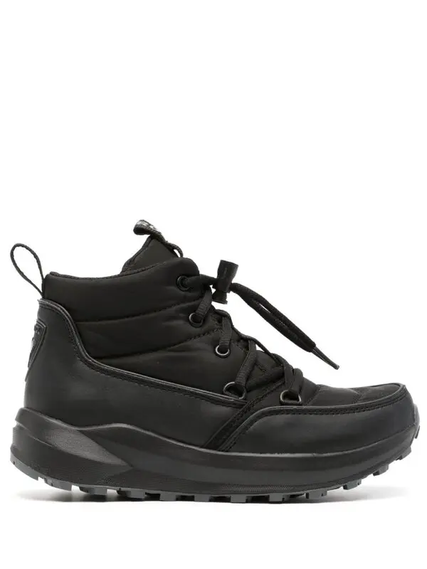 Rossignol Resort Boots - Black