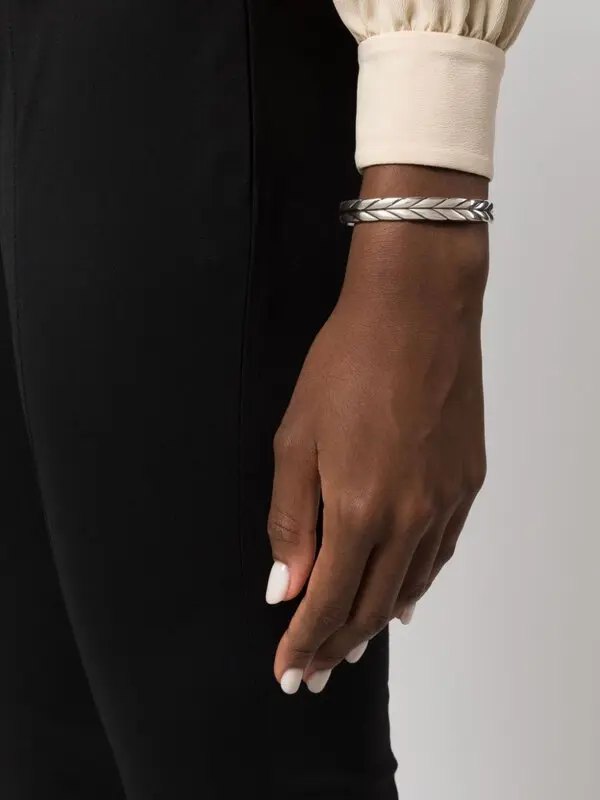 Isabel Marant Étoile Idealist Cuff Bracelet