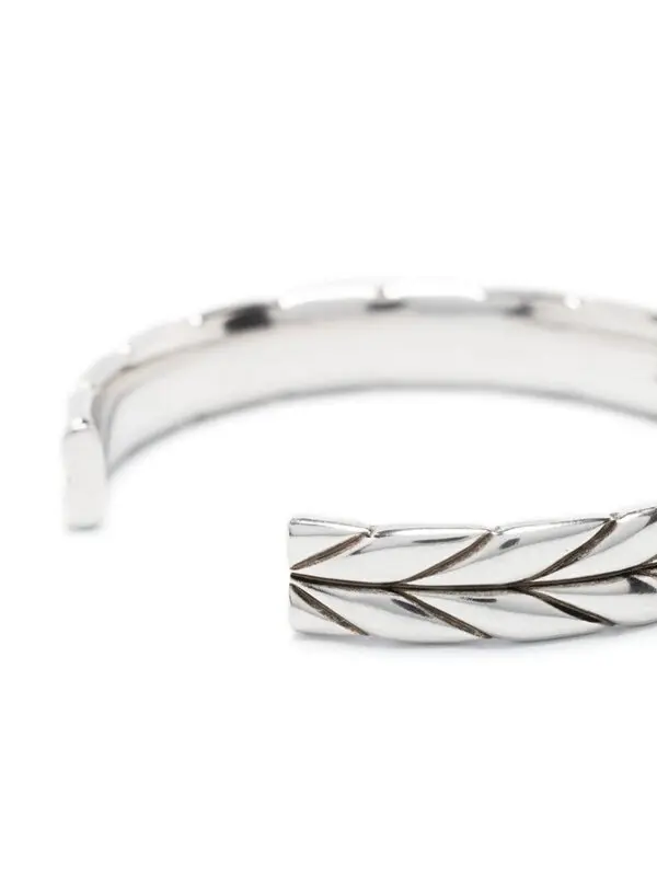 Isabel Marant Étoile Idealist Cuff Bracelet