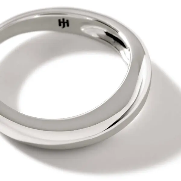 John Hardy Surf Ring
