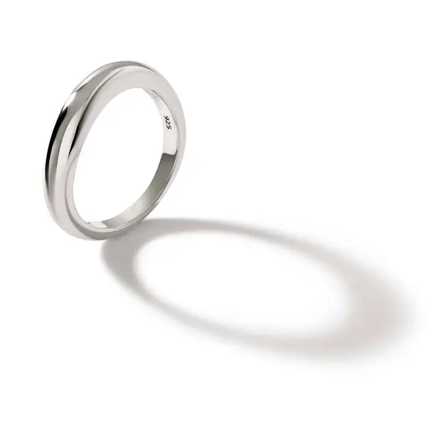 John Hardy Surf Ring