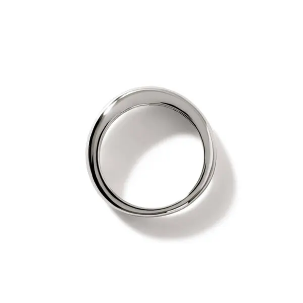 John Hardy Surf Ring