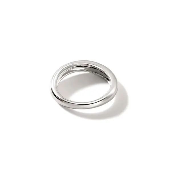 John Hardy Surf Ring