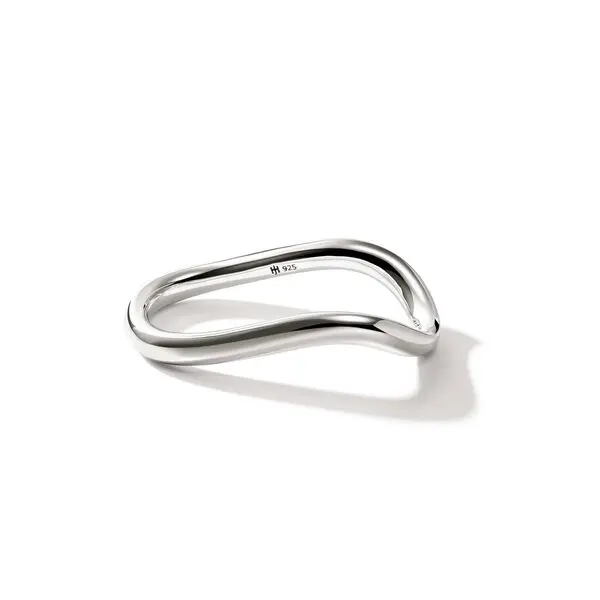 John Hardy Surf Ring