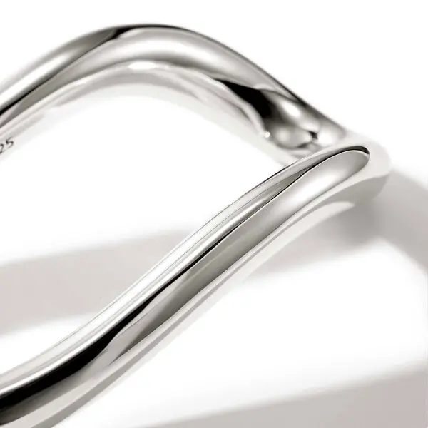 John Hardy Surf Ring