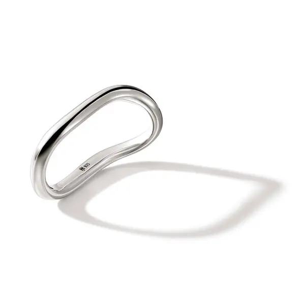 John Hardy Surf Ring