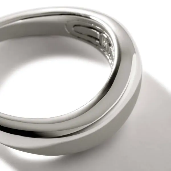 John Hardy Surf Ring
