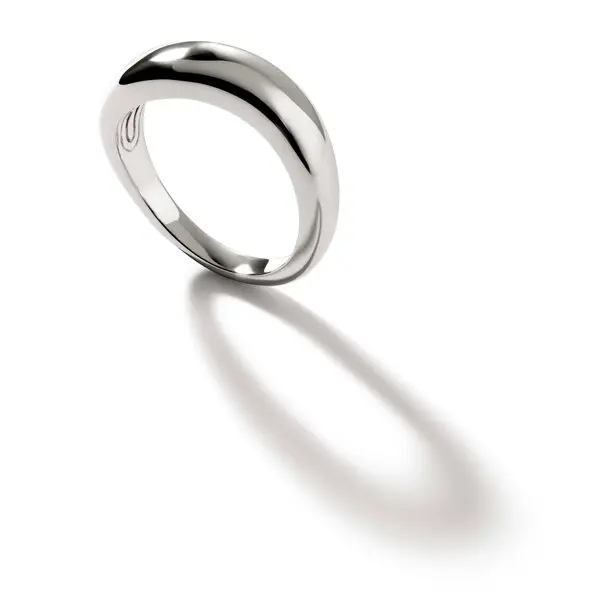 John Hardy Surf Ring