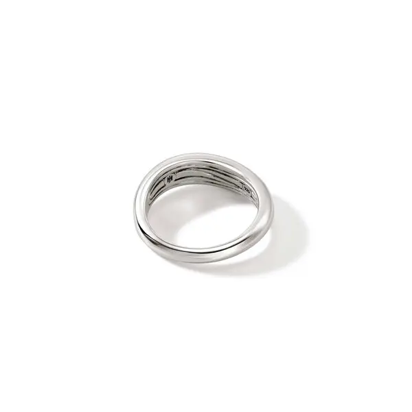 John Hardy Surf Ring