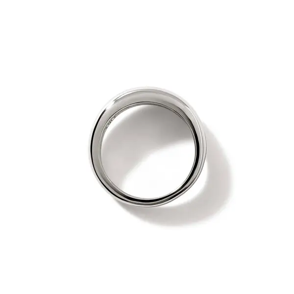 John Hardy Surf Ring