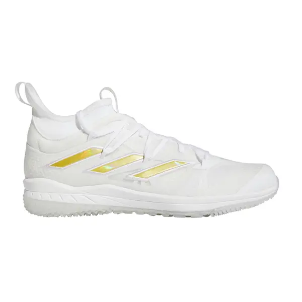 Adidas Adizero Afterburner Nwv Tf