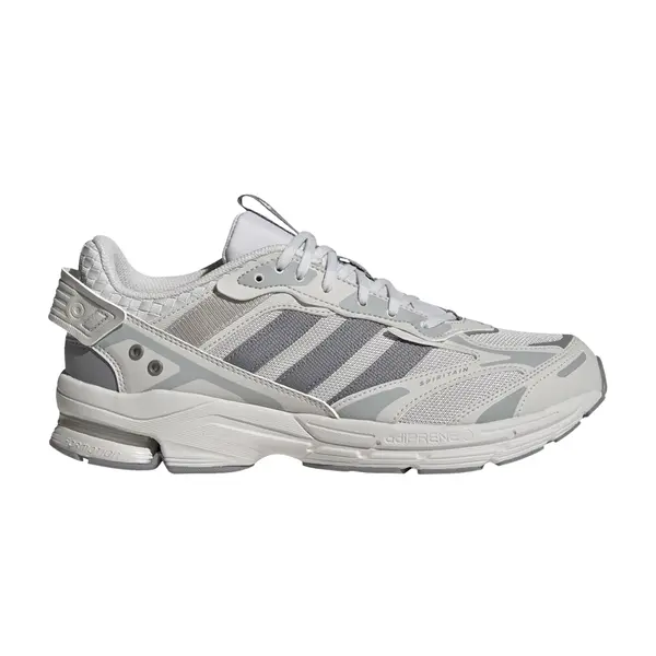 Adidas Spiritain 2000 Sneakers - Grey