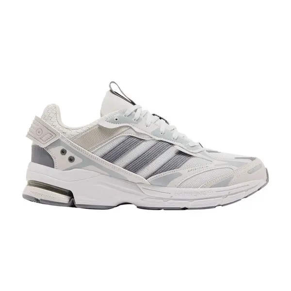 Adidas Spiritain 2000 Sneakers - Grey