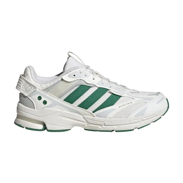 Adidas Spiritain 2000 Sneakers - White