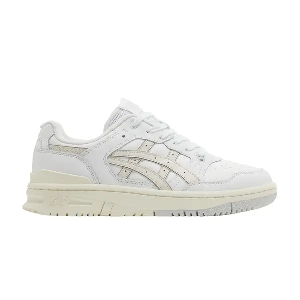 Asics Ex89 Sneakers