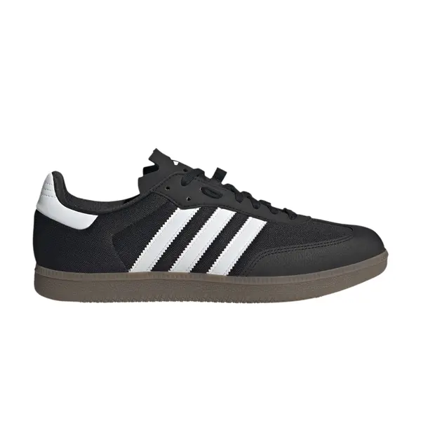 Adidas Velosamba Sneakers