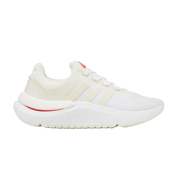 Adidas Znsara Lace-up Sneakers