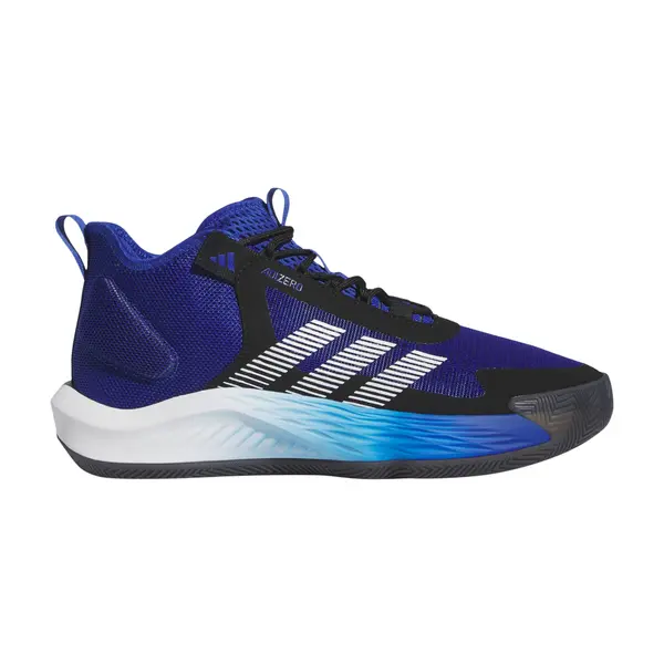 Adidas Adizero Select