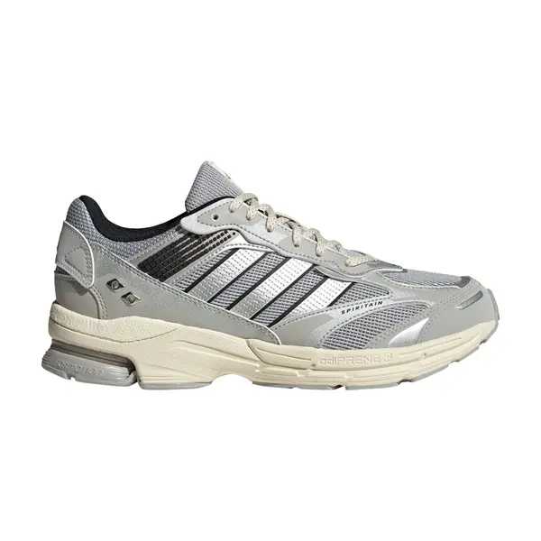 Adidas Spiritain 2000 Sneakers - Silver