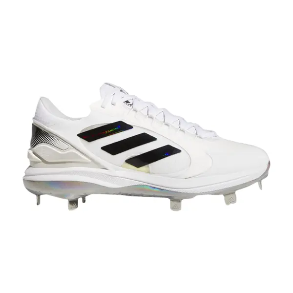 Adidas Wmns Purehustle 2 Elite Sneakers - White