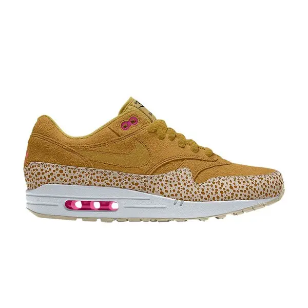 Nike Wmns Air Max 1 Unlocked You