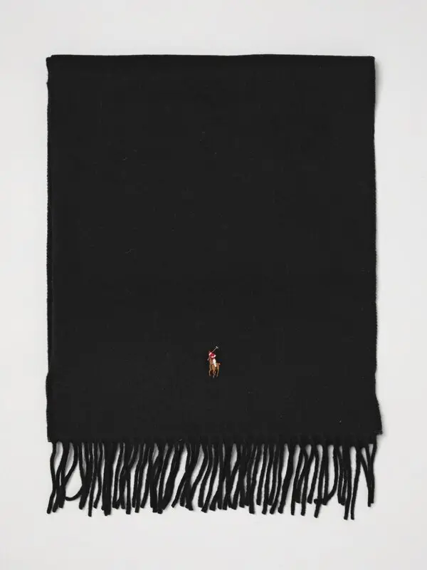 Polo Ralph Lauren Scarf