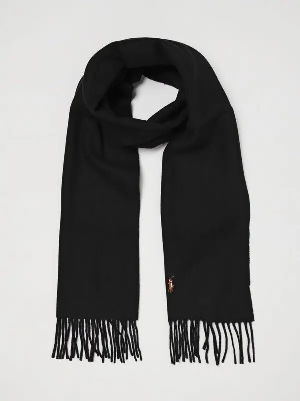Polo Ralph Lauren Scarf