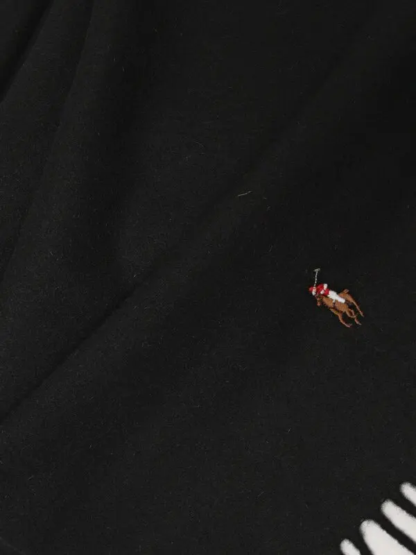 Polo Ralph Lauren Scarf