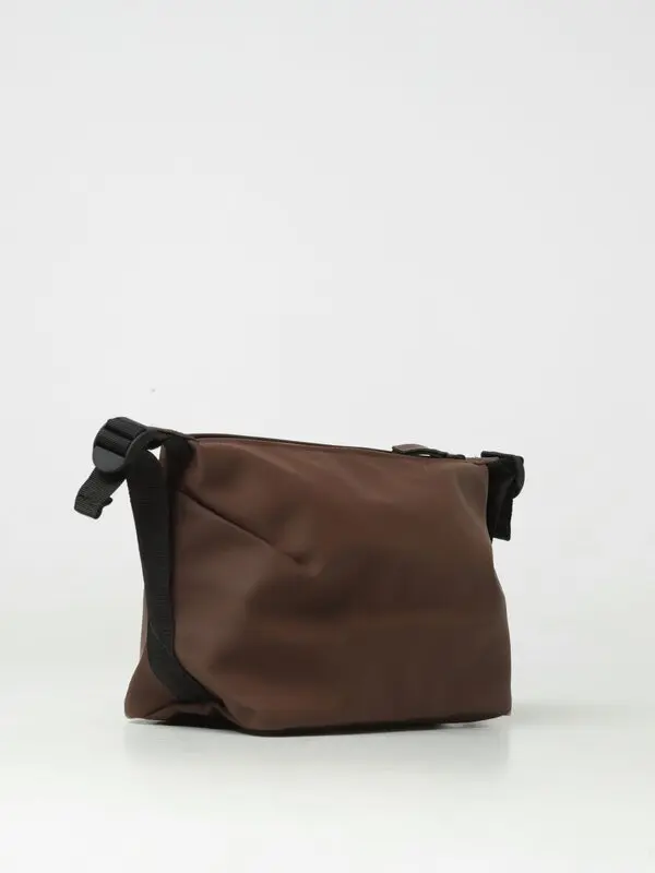 Rains Cosmetic Case - Brown