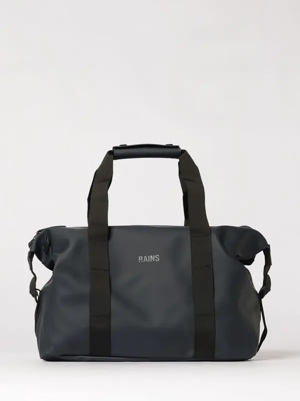 Rains Travel Bag - Blue