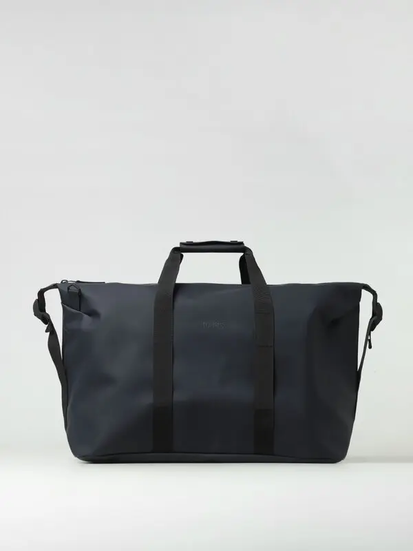 Rains Travel Bag - Blue