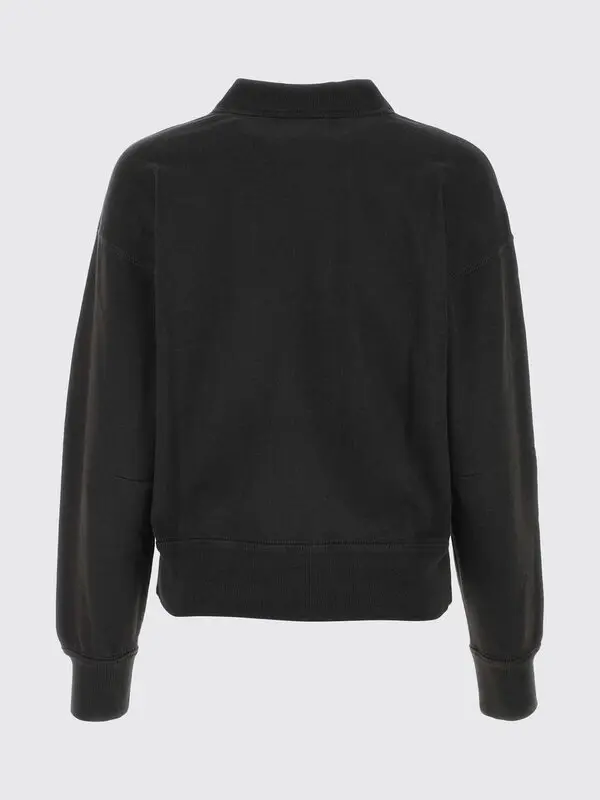 Isabel Marant Étoile Sweatshirt