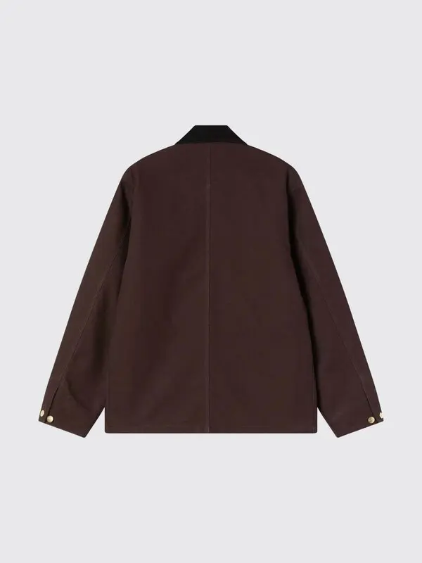 Carhartt Work In Progress Jacket