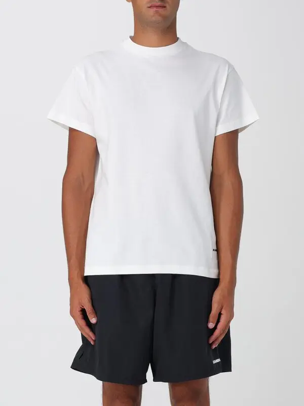 JIL SANDER T-shirt