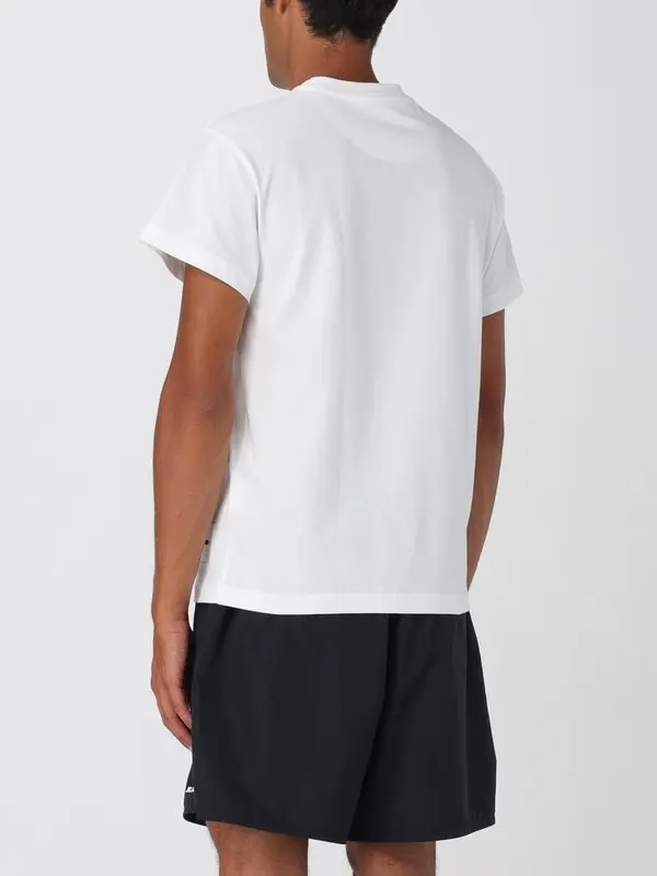 JIL SANDER T-shirt