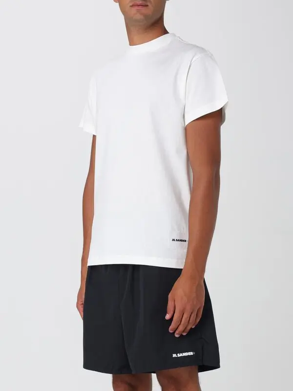 JIL SANDER T-shirt