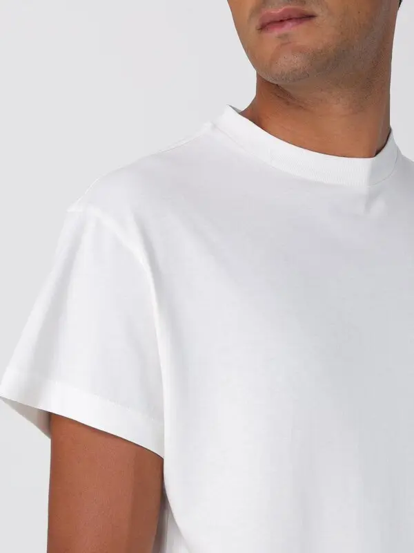 JIL SANDER T-shirt