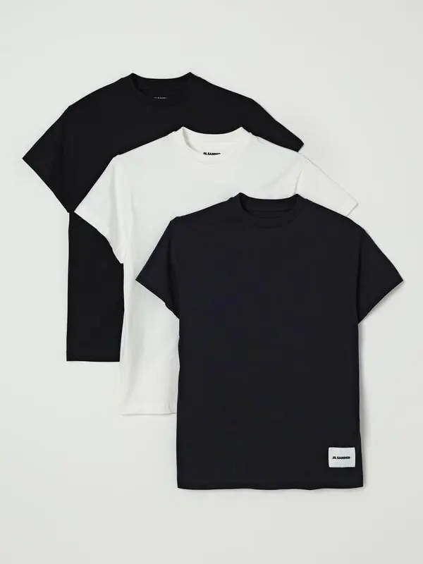 JIL SANDER T-shirt