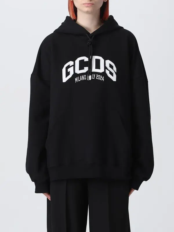 Gcds Sweatshirt