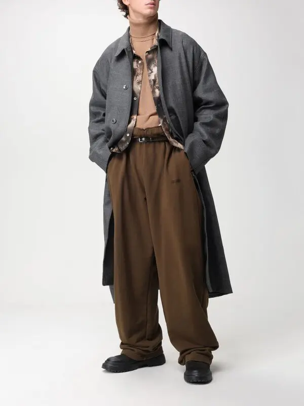 ジャケット・アウター magliano coat Magliano Coat In Grey - 60% Off | Editorialist