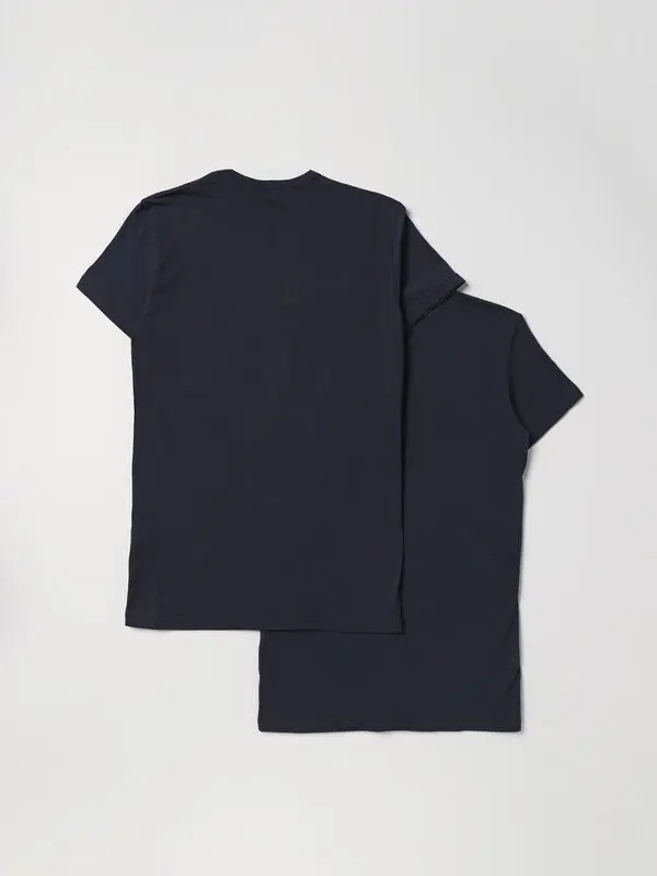 Emporio Armani T-shirt