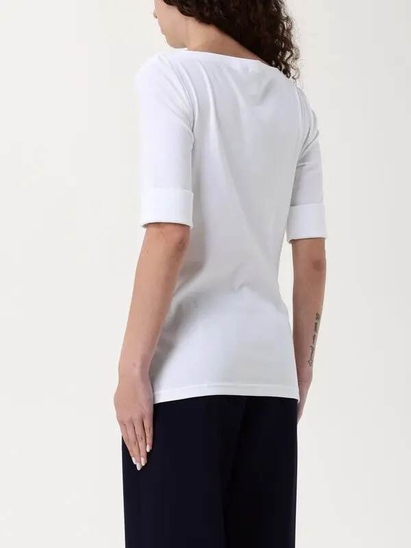 Ralph Lauren T-shirt - White