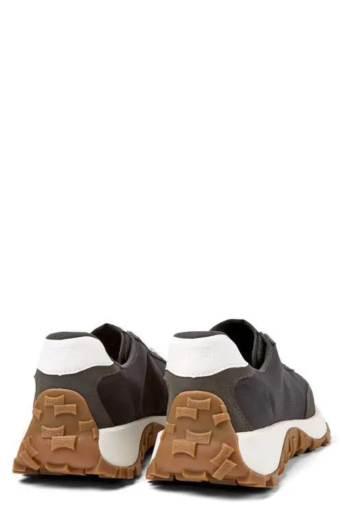 Camper Drift Trail Sneakers - Black
