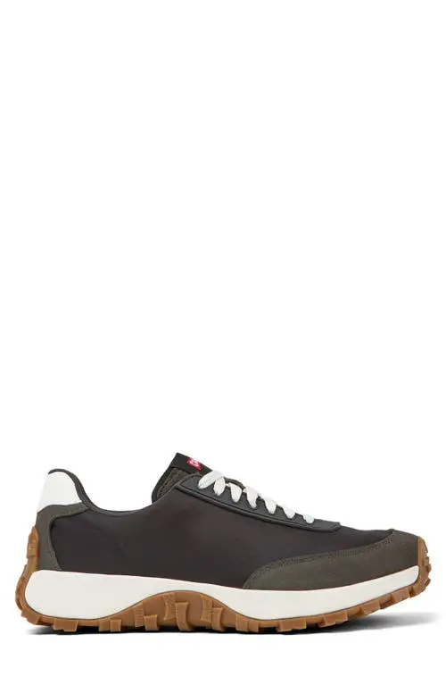 Camper Drift Trail Sneakers - Black