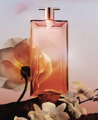 LANCOME Idole Now Eau De Parfum - No Color