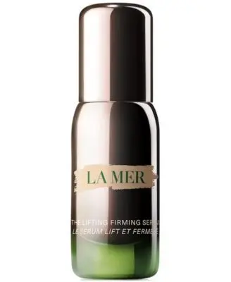 La Mer The Lifting Firming Serum - No Color
