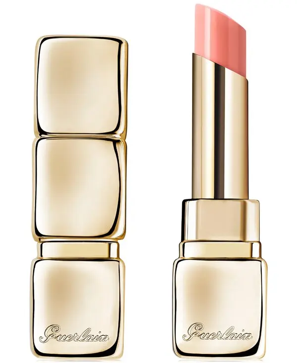 GUERLAIN Kisskiss Bee Glow Lip Balm 129 - 309 - Honey Glow