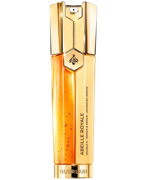 GUERLAIN Abeille Royale Double R Renew & Repair Advanced Serum - N,a